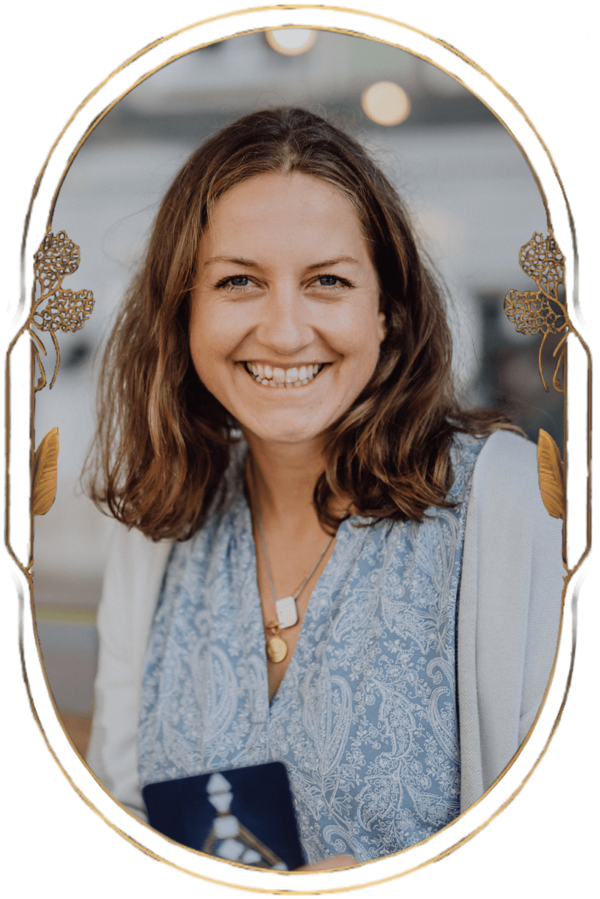 Willkommenspakete für Coaching und Online-Kurs - Businesszeug